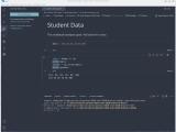 Integrating Python And Jupyter Notebook With Visual Studio Code Stack