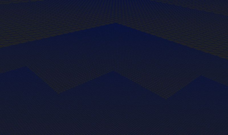 Javascript How Does A Recursive Quadtree Subdivision With Concentric - Best Colorful Illustrations in Mobile