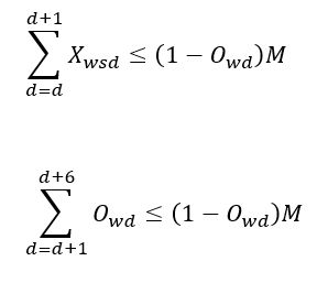 Optimization Cplex Adding Min In Constraints How To Write Sum - Best Geometric Illustrations in 8K