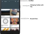 Android Activity Without Toolbar At Jamie Spinelli Blog
