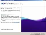 Visual Studio 2010 Tutorial Installation Or Setup