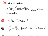 Calculus Simple Differentiation Problem Mathematics Stack Exchange