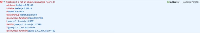 Javascript Leaflet Adding Dynamic Layers Markers To Layer Stack - Premium Sunset Art Gallery - 8K