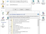 Install Iis Windows 10 Vsadates