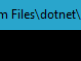 C How To Display Formatted Output In Different Colors Using Console