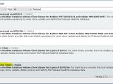Arduino Firebase Esp8266 Connection Arduino Stack Exchange