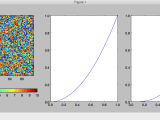 Python Matplotlib Change Size Of Subplots Stack Overflow
