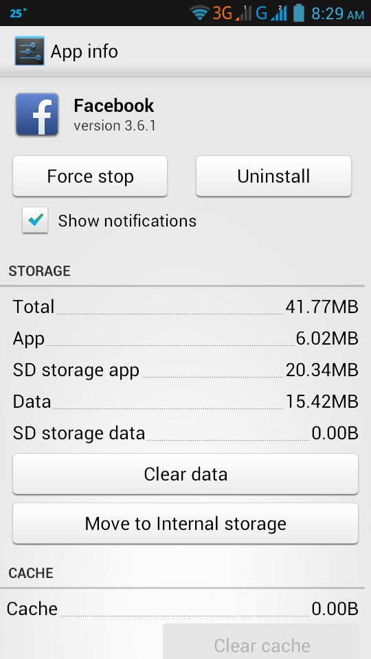 Hidden Internal Storage Android Enthusiasts Stack Exchange - Download Classic Light Photo | Full HD