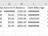 Javascript How To Add Row Column With Value To Datatables Csv Export