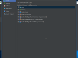 Android Studio Create Project Screen Is Changed Today Stack Overflow