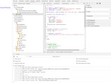 Webpack Angularjs Sourcemaps Issue Stack Overflow