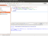 Create Java Jar File In Eclipse At Pamela Beeler Blog
