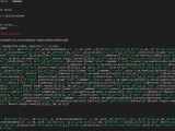 Javascript Unexpected Token Expected Stack Overflow