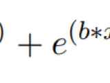 Implicit Function Theorem Mathematica Stack Exchange