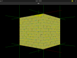 Opengl Normal Mapping Stack Overflow