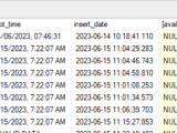 How To Rename Column Sql Server With Stack Overflow