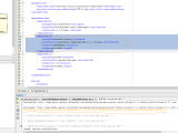 Maven Related Java Build Error Pom Xml Is Missing Stack Overflow