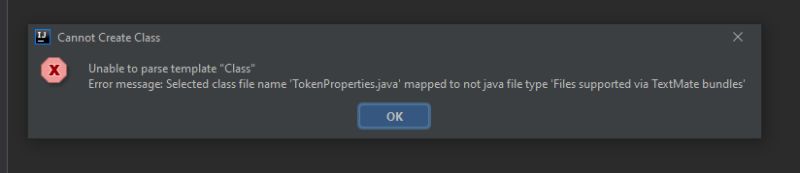 Cannot Create Java File In Intellij Idea Stack Overflow - Download High Quality Sunset Pattern | HD