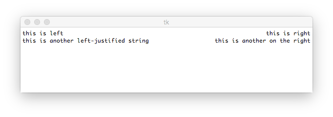 Css Right Justifying Text Stack Overflow - Geometric Arts - Perfect HD Collection