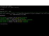 Cmd Get Path