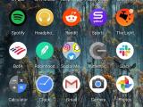 Android Notification How To Show Sticky Updating Alarm Stack Overflow