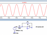 Operational Amplifier Op Amp Output Voltage Offset Electrical