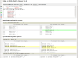 Git Format Patch Viewer Stack Overflow