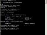 Delphi Read Unicode Ansi From Console Stack Overflow