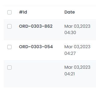 Javascript Multi Checkbox Are Not Getting Checked Stack Overflow - City Illustrations - Stunning 8K Collection