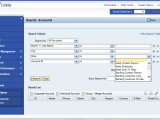 Webui Changing Default Dropdown Value In Sap Crm Web Ui Stack Overflow