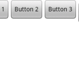 Android How Do I Programmatically Add Buttons Into Layout One By One