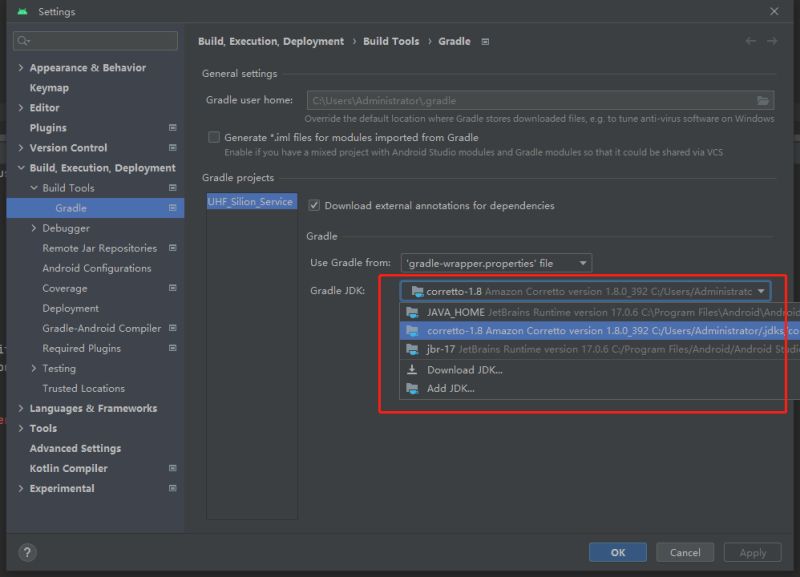 Intellij Idea Java Lang Classformaterror Accessible Module Java Base - Premium Nature Background Gallery - Full HD