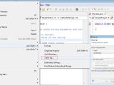 Java How To Implement Unimplemented Methods To All Child Classes In