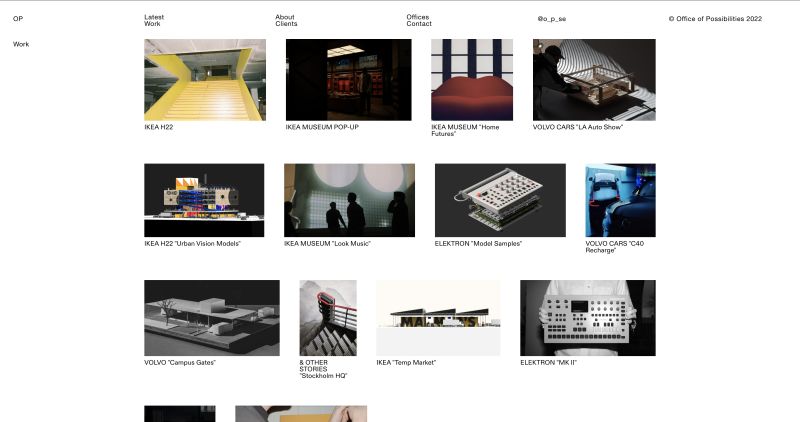 Html Create Flexbox Grid With Same Height On Content Stack Overflow - Premium Light Background Gallery - Ultra HD