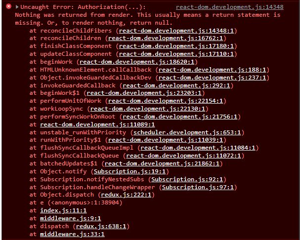 Javascript Error Uncaught In Promise Braintreeerror Options - Beautiful Gradient Wallpaper - HD