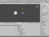 Physics Unity3d Gravity Script Issues Game Development Stack Exchange