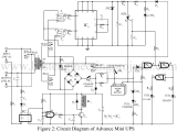 Electronics Engineering Circuits