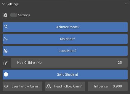 Python Disable Button When Another Button Has Been Enabled Blender - Minimal Design Collection - Ultra HD Quality
