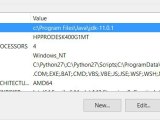 Debugging Java In Eclipse Stops Without A Breakpoint Stack Overflow