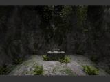 Rendering When Playing The Animation In Compositing Some Render