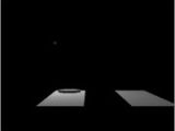 Java Merging Meshes Opengl And Libgdx Stack Overflow