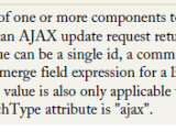 Controller Apex Commandbutton Inside Apex Panelbar Stack Overflow