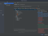 Java Intellij With Android Sdk Lambda Expressions Are Not Supported