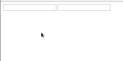 How To Input Data Into External Gui Using Java Runtime Exec Stack - Ocean Image Collection - Retina Quality