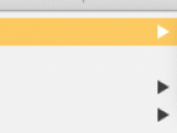Xcode7 Xcode Code Coverage Percentage Stack Overflow