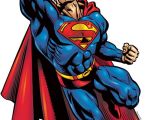 Dc Comics Is Starfire S Race Related To Superman S Science Fiction