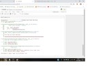 Python Numpy Has No Attribute Core Stack Overflow