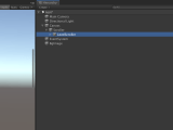 User Interface Unity Scrollrect Viewport Is Not Resizeable Stack