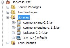 Java Jackcess Databasebuilder Open Fails Stack Overflow - Perfect Sunset Photo - Mobile