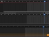 How To Group Keyframes For Materials Blender Stack Exchange
